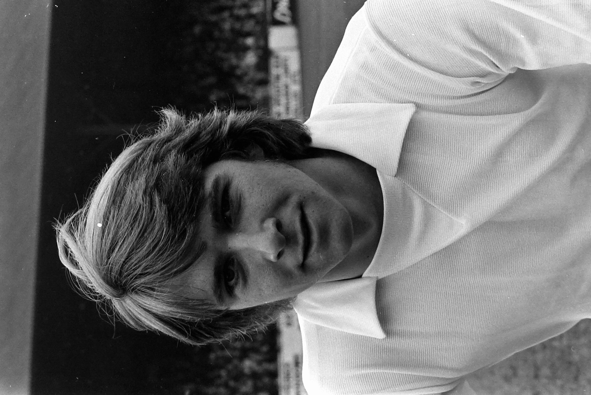 Orient vs Luton Town FC (20th Oct 1973) | Hatters Heritage | A History ...