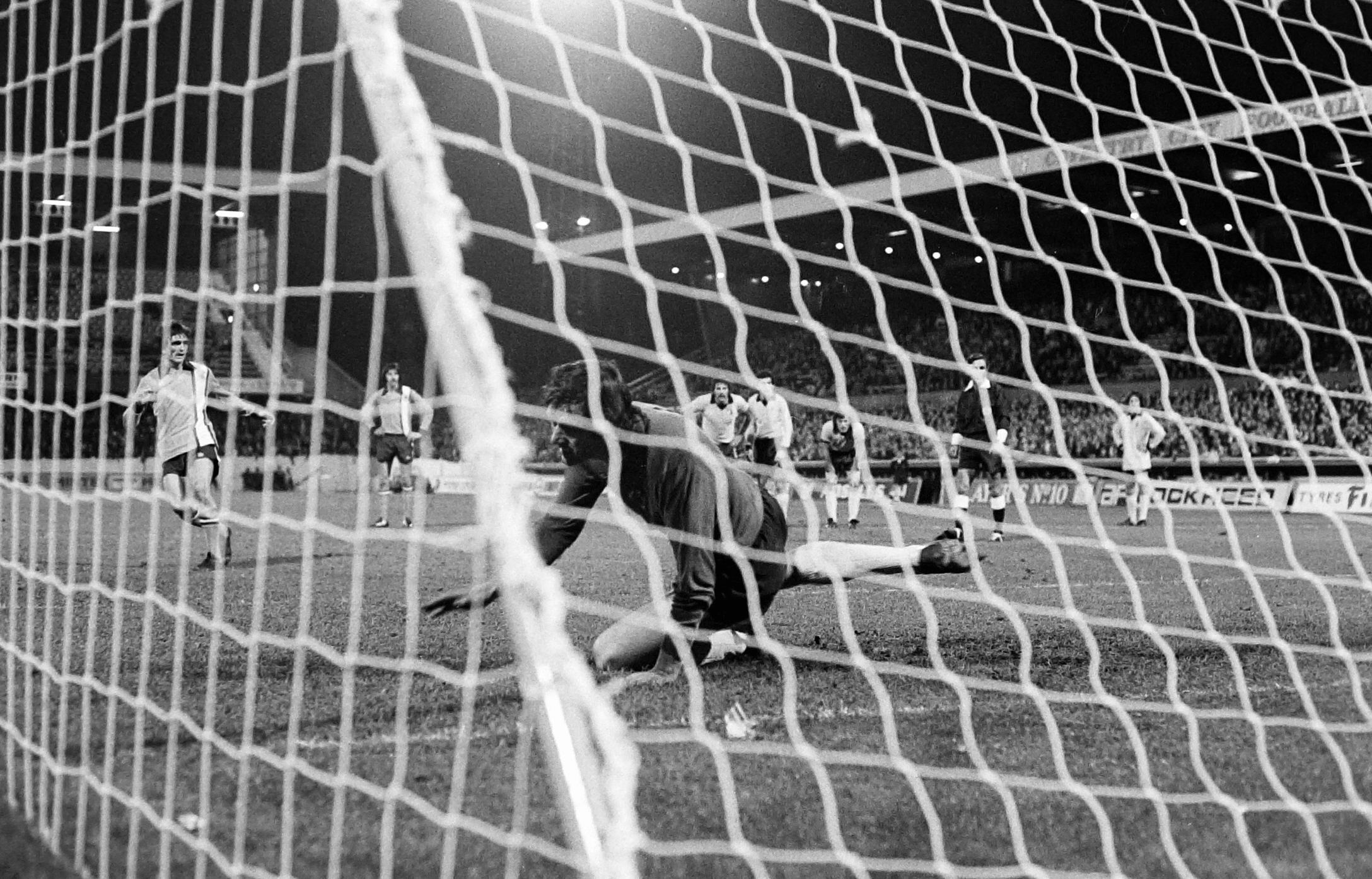 Jimmy Ryan | Hatters Heritage | A History of Luton Town FC