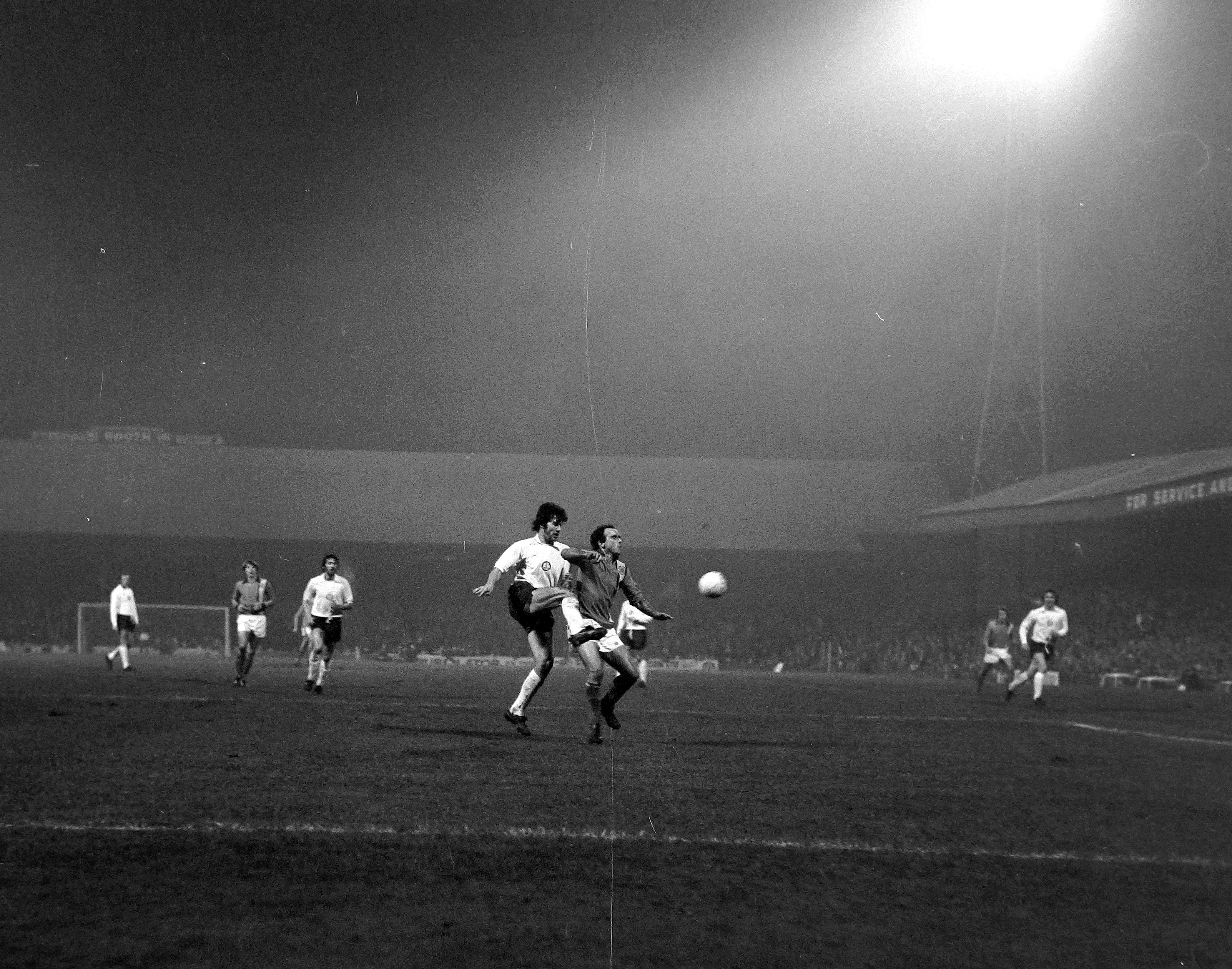 Jimmy Ryan | Hatters Heritage | A History of Luton Town FC