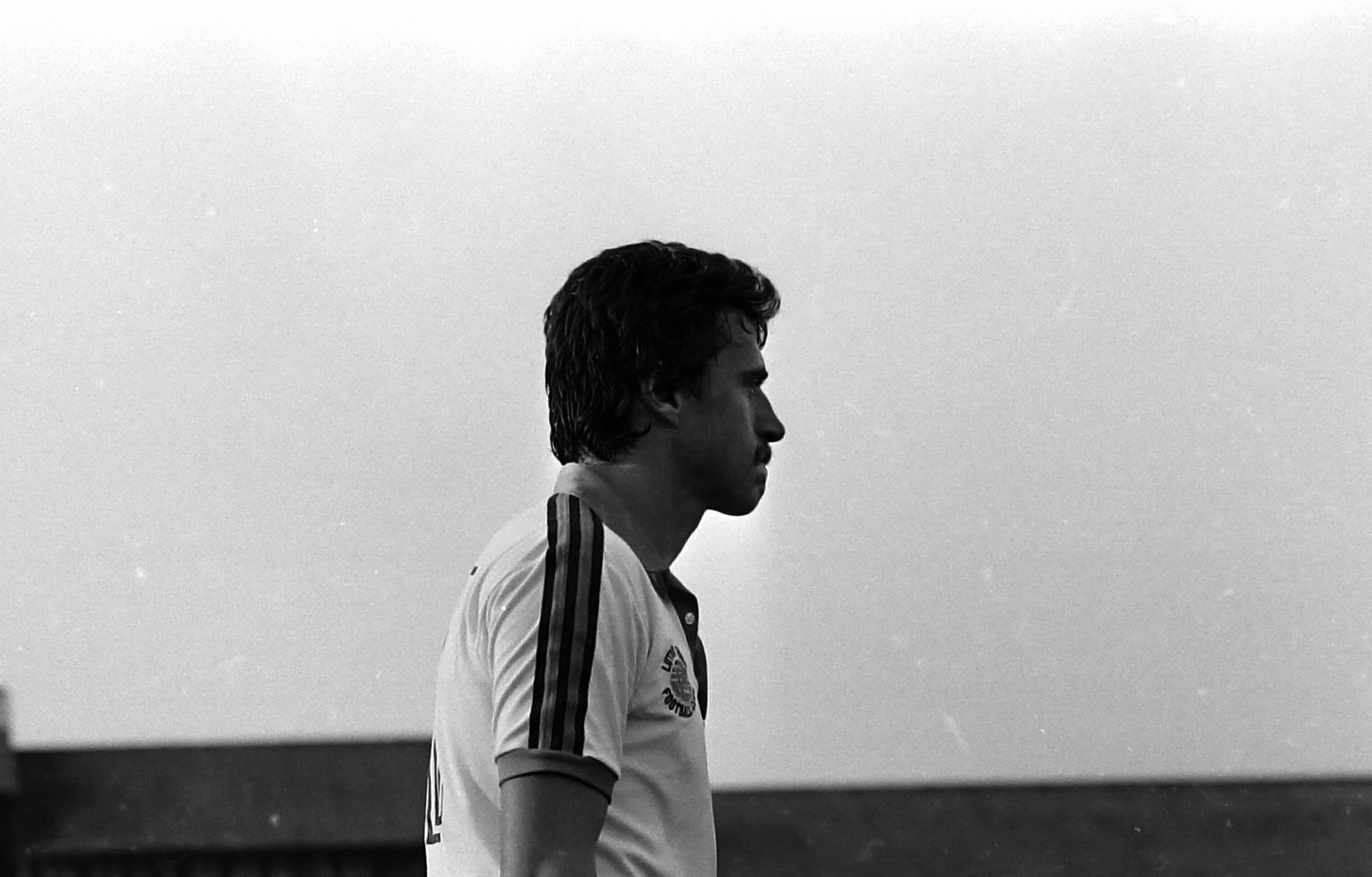 Luton Town FC vs Preston North End (27th Oct 1979) | Hatters Heritage ...