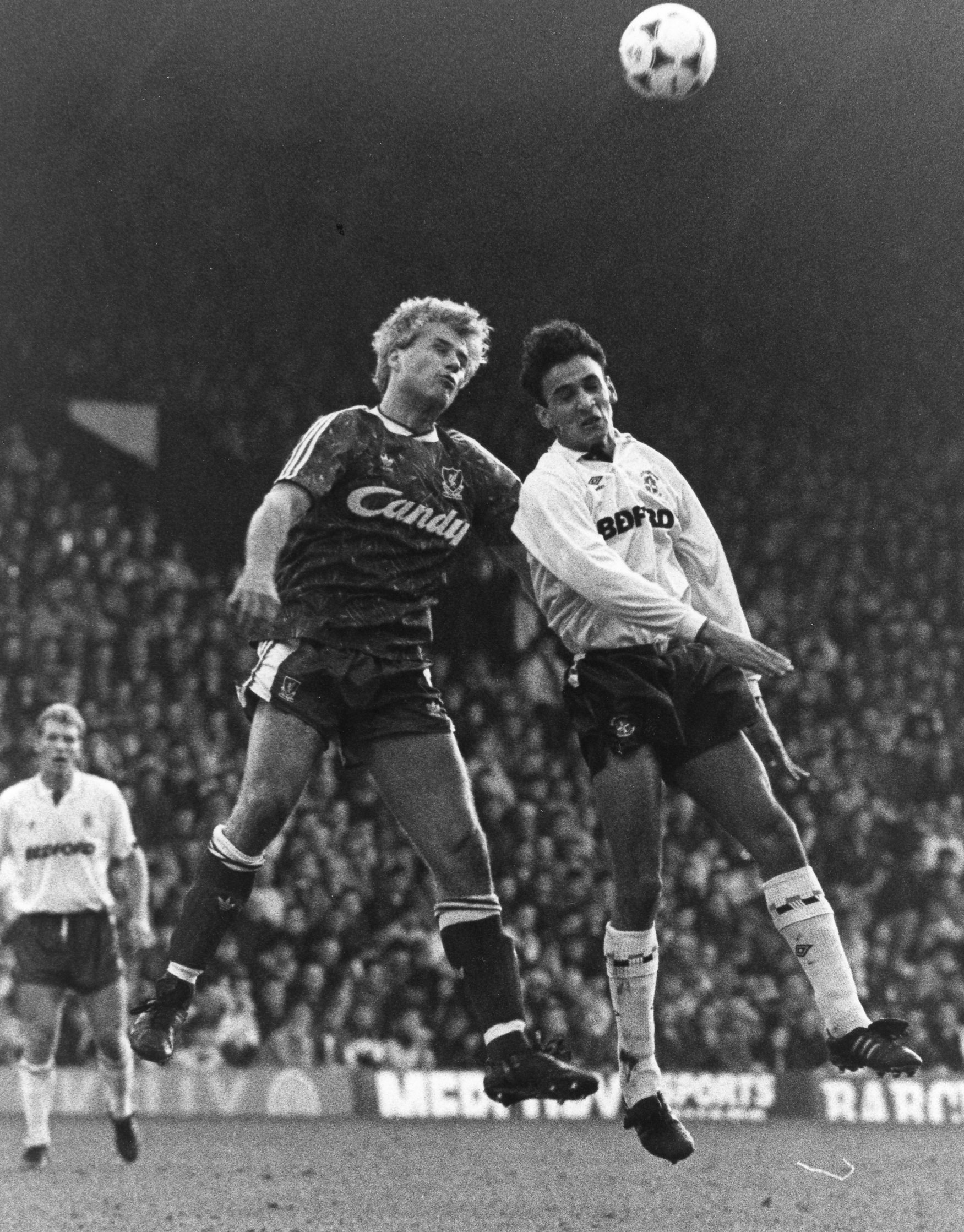 Kurt Nogan | Hatters Heritage | A History of Luton Town FC