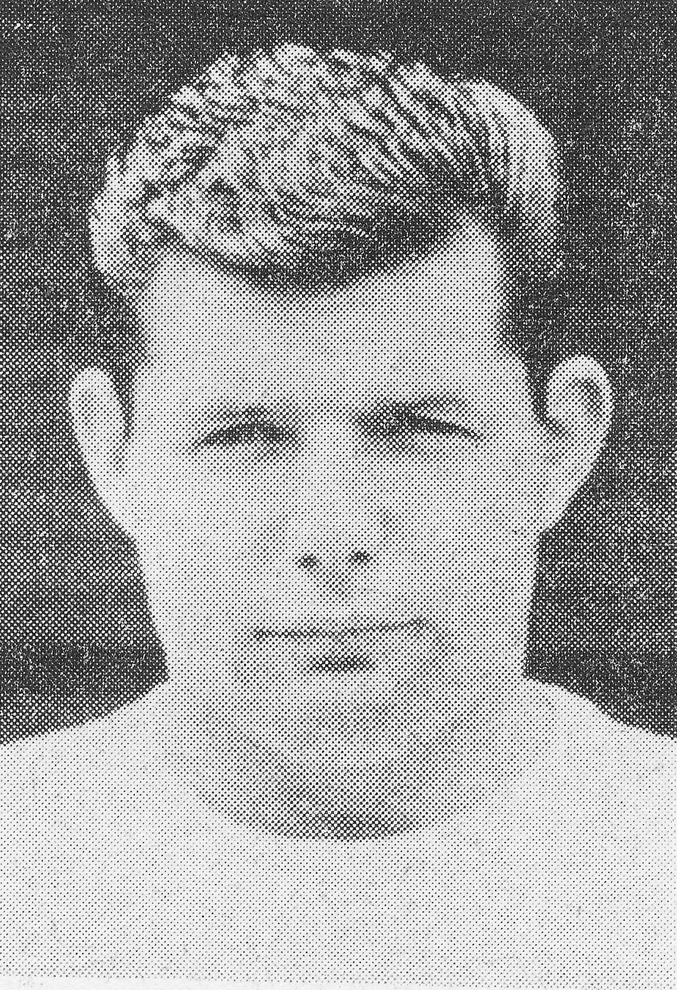 Barry Fry | Hatters Heritage | A History of Luton Town FC