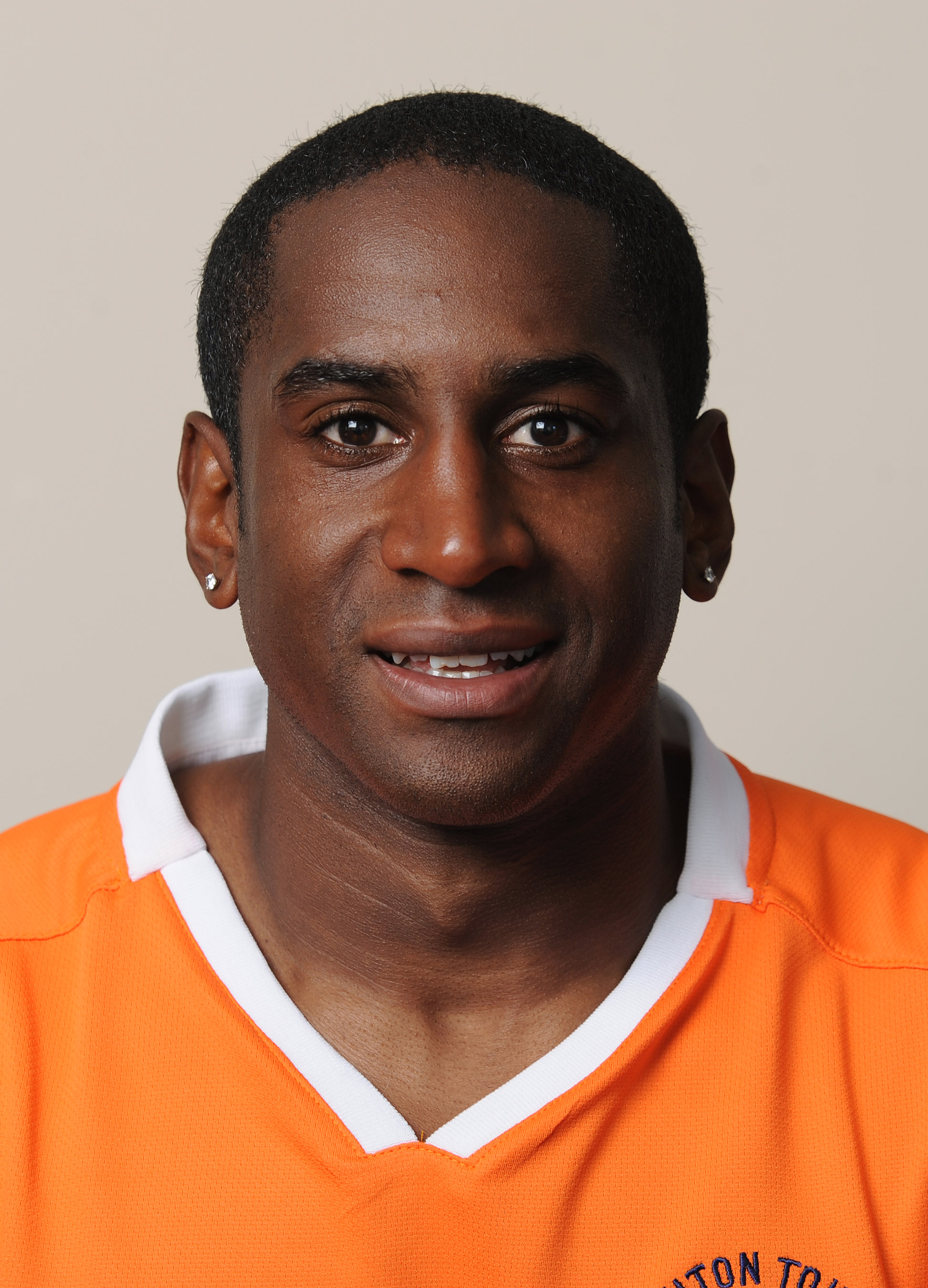 Adam Newton | Hatters Heritage | A History of Luton Town FC