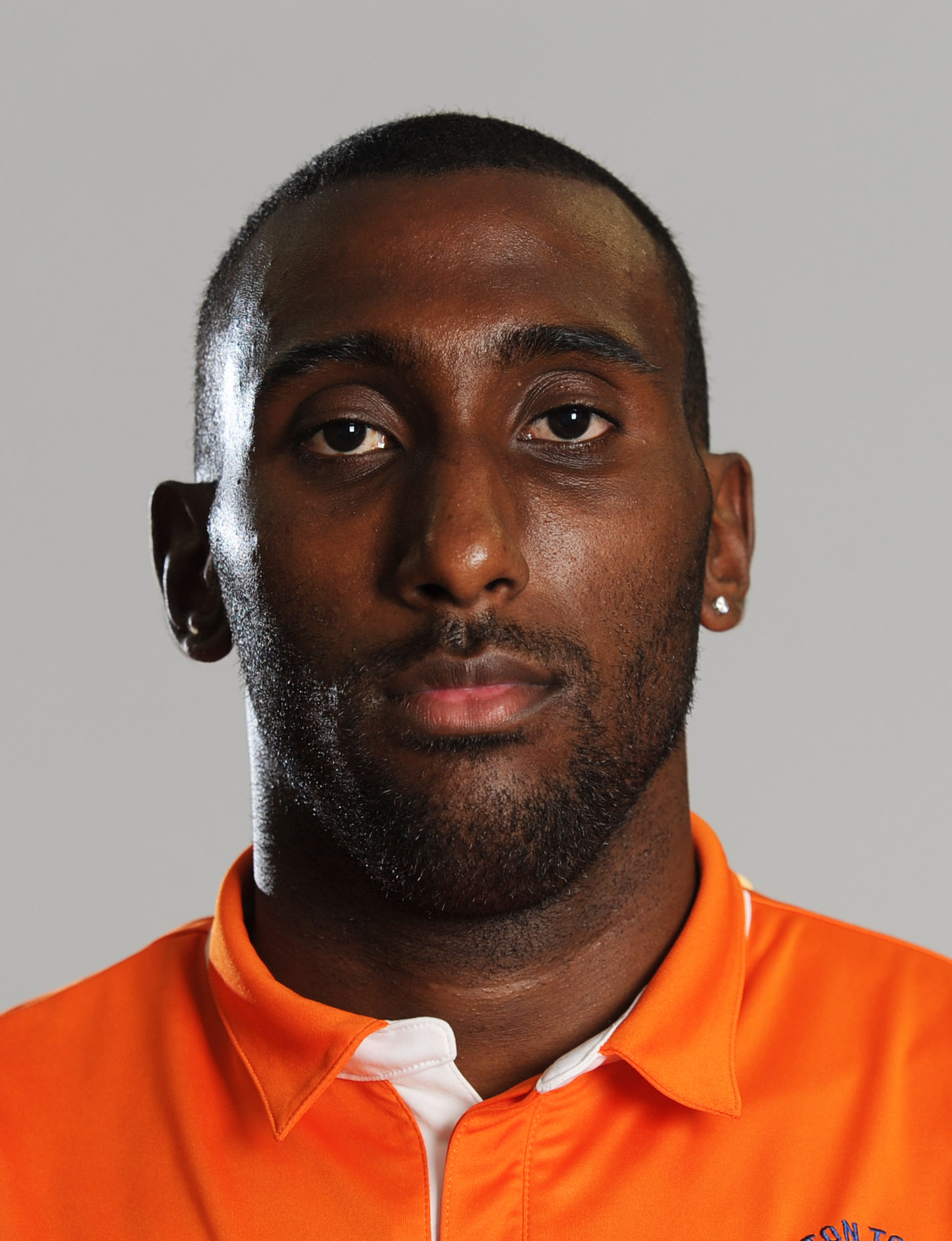 Lathaniel Rowe-Turner | Hatters Heritage | A History of Luton Town FC