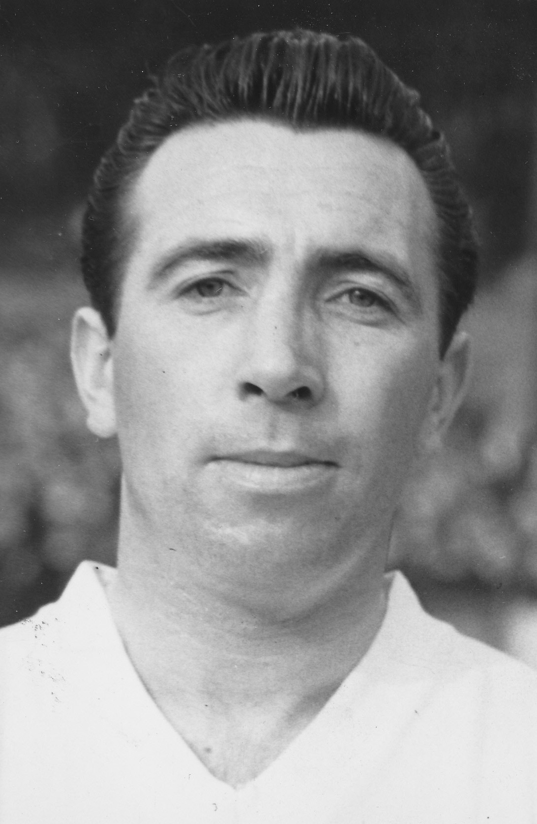 Terry Kelly | Hatters Heritage | A History of Luton Town FC