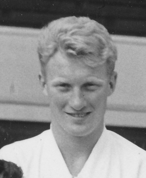 Mark Lownds | Hatters Heritage | A History of Luton Town FC