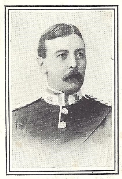 David Lomax | Hatters Heritage | A History of Luton Town FC