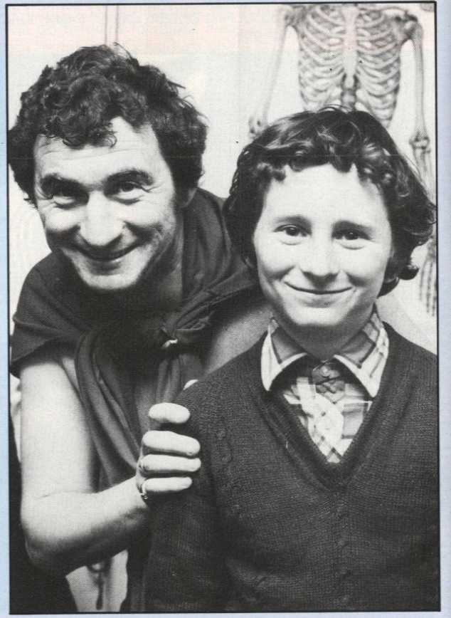 David Pleat | Hatters Heritage | A History of Luton Town FC