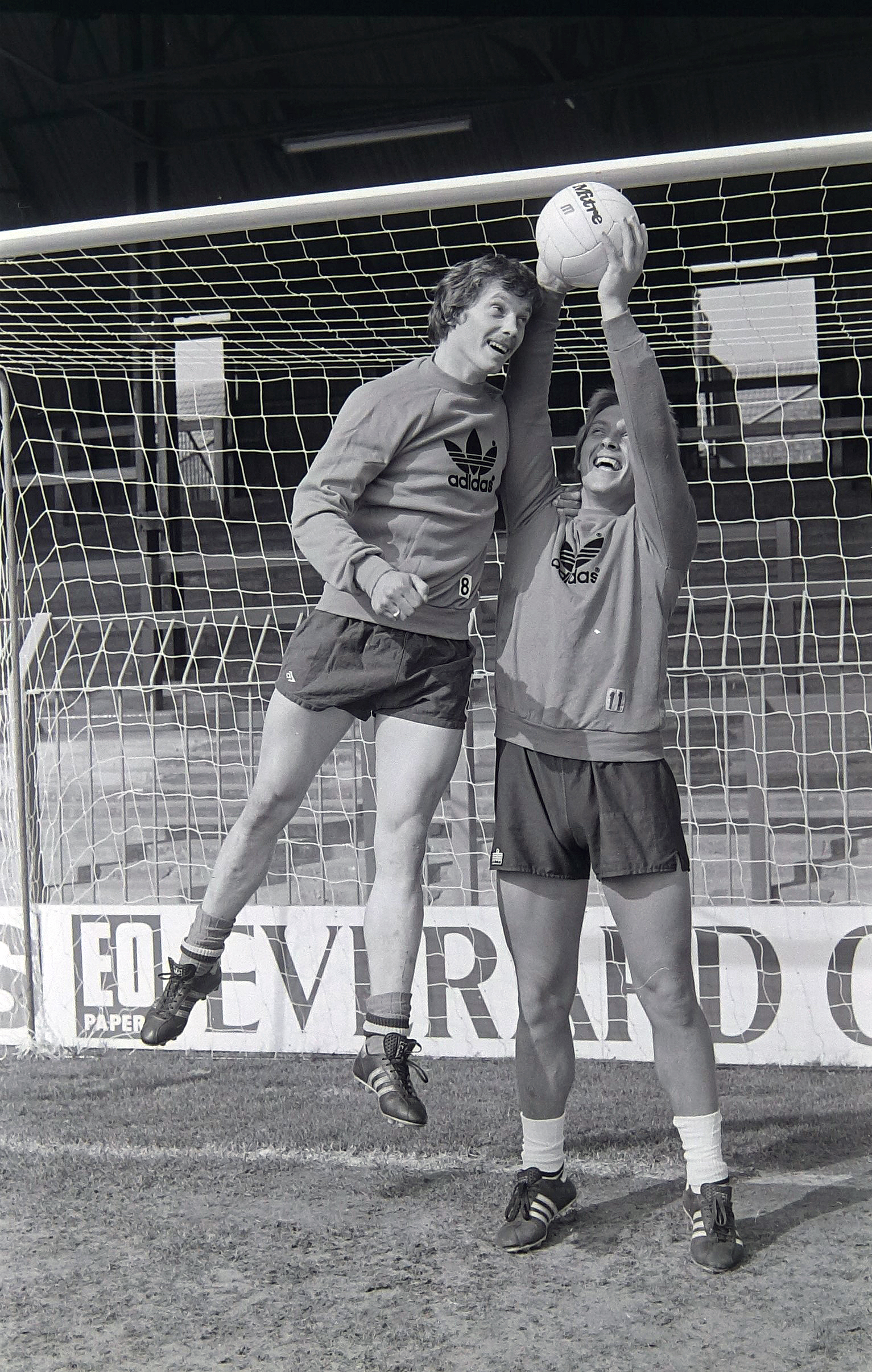 Jake Findlay | Hatters Heritage | A History of Luton Town FC