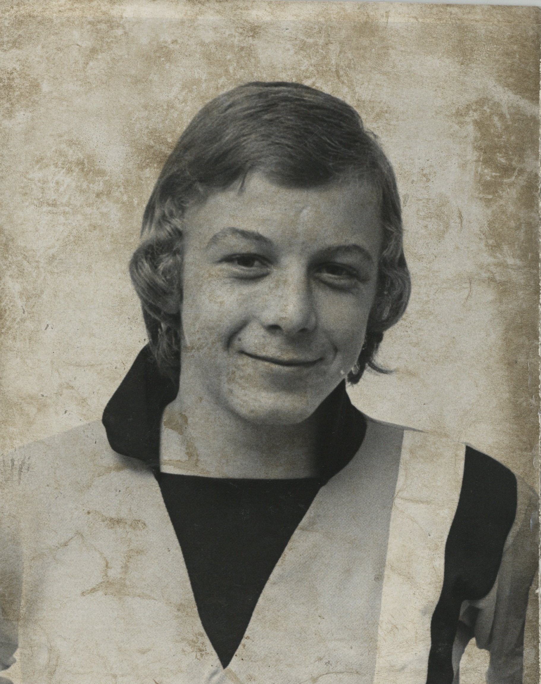 Andy King | Hatters Heritage | A History of Luton Town FC