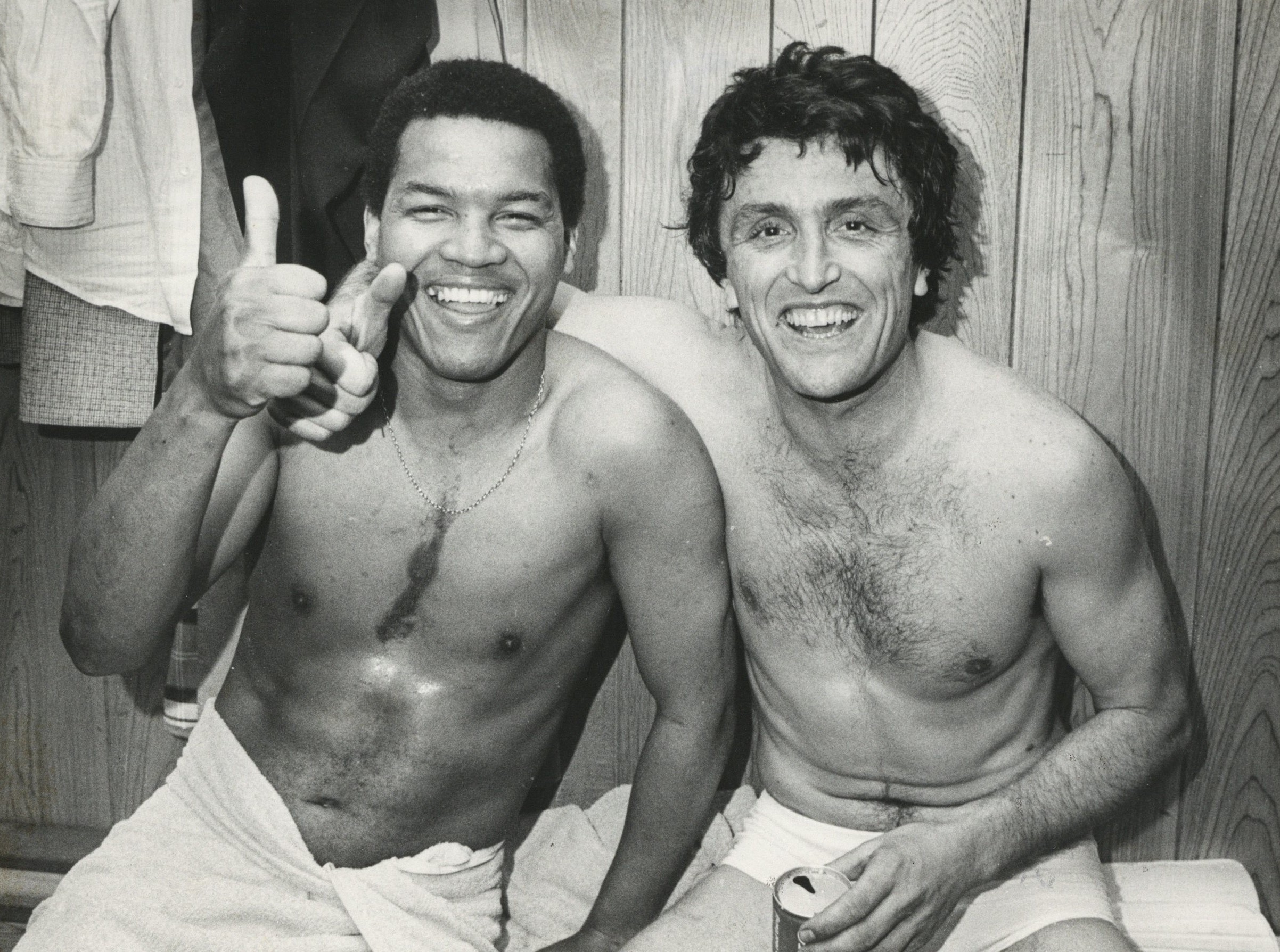 Raddy Antic | Hatters Heritage | A History of Luton Town FC