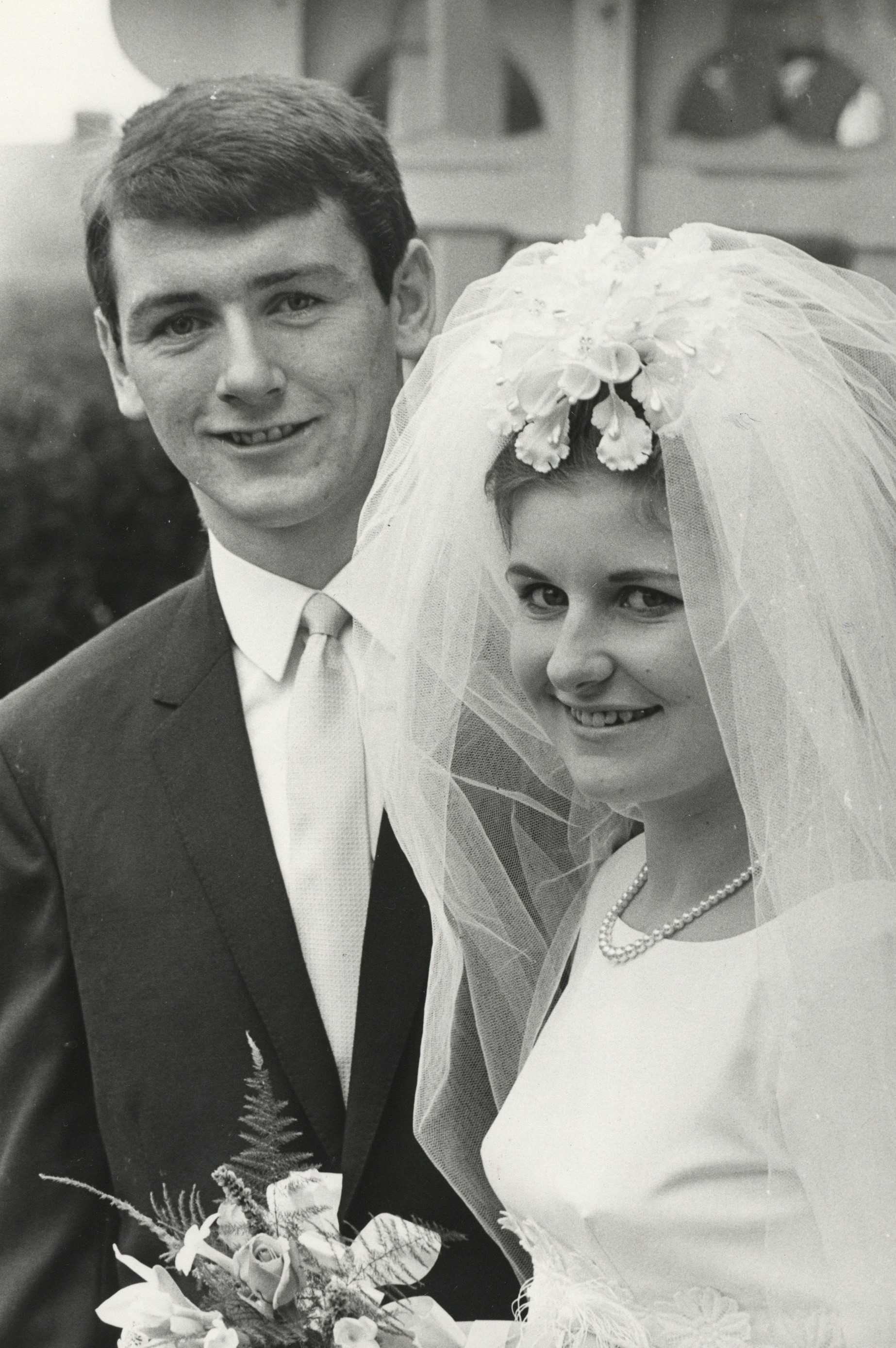 Bruce Rioch | Hatters Heritage | A History of Luton Town FC