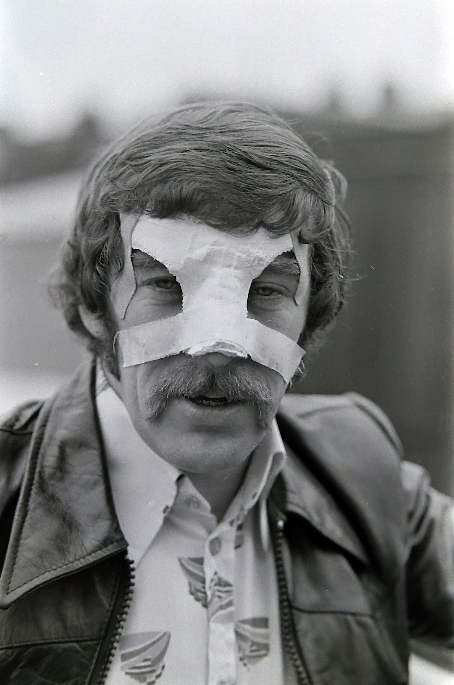 Dixie Deans | Hatters Heritage | A History of Luton Town FC