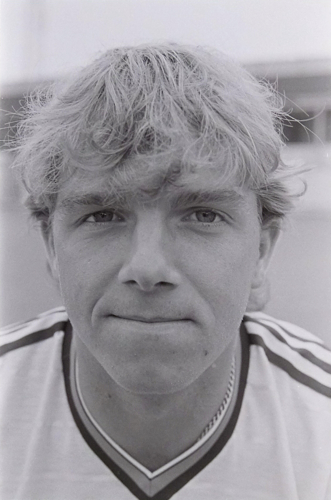 Gary Cobb | Hatters Heritage | A History of Luton Town FC