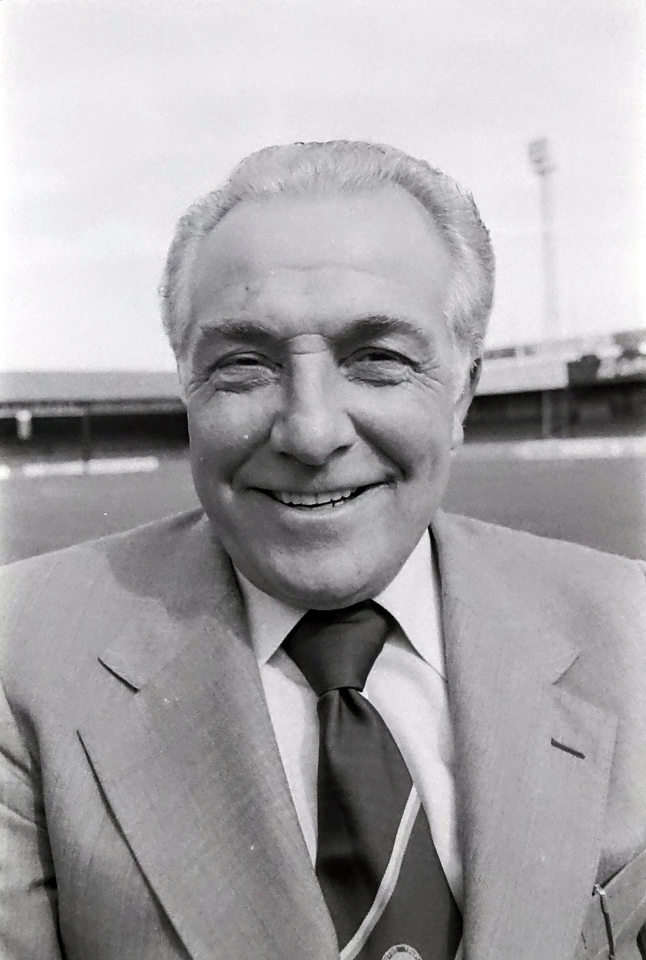 Harry Haslam | Hatters Heritage | Luton Town FC