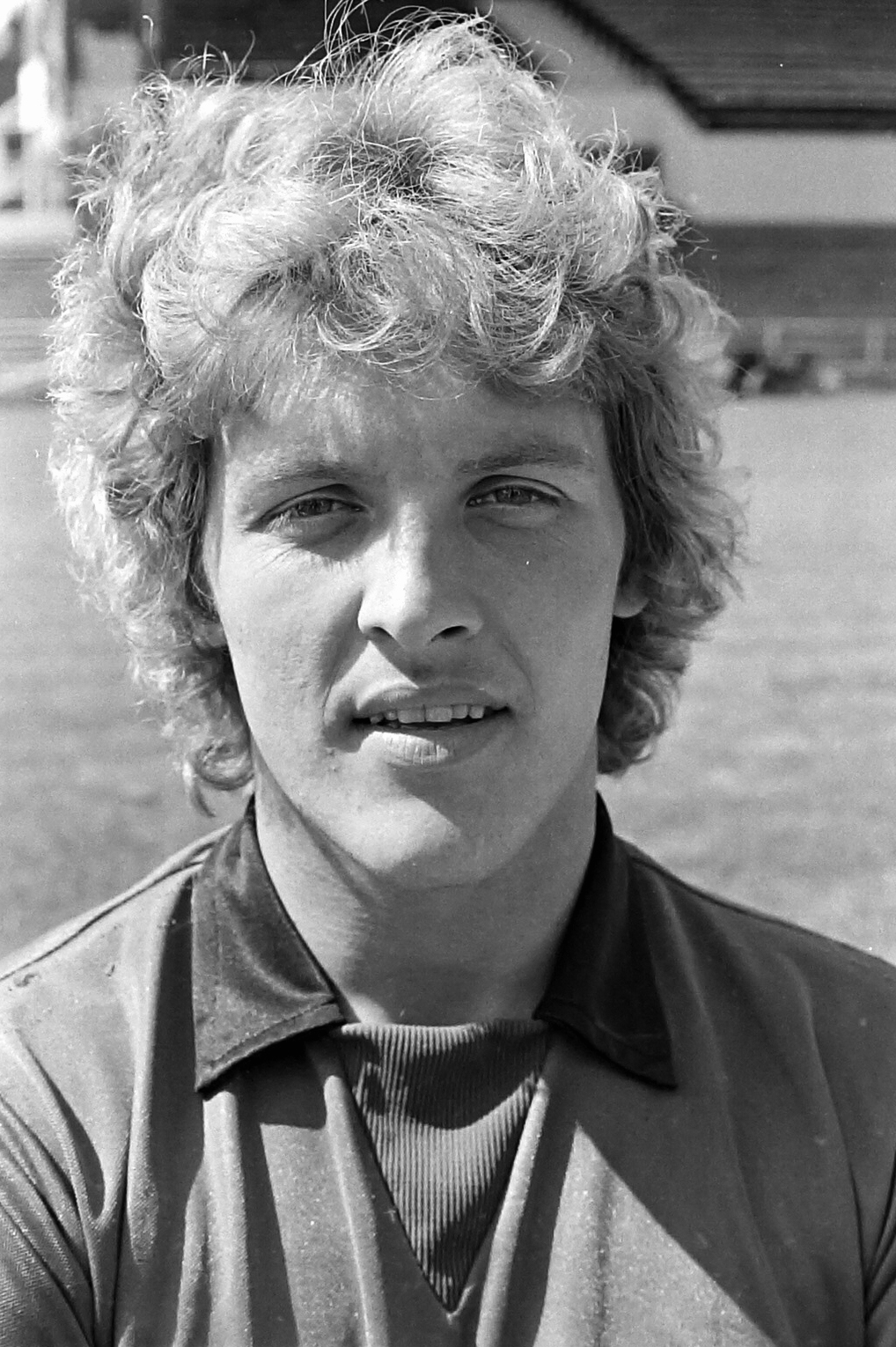 Jake Findlay | Hatters Heritage | A History of Luton Town FC