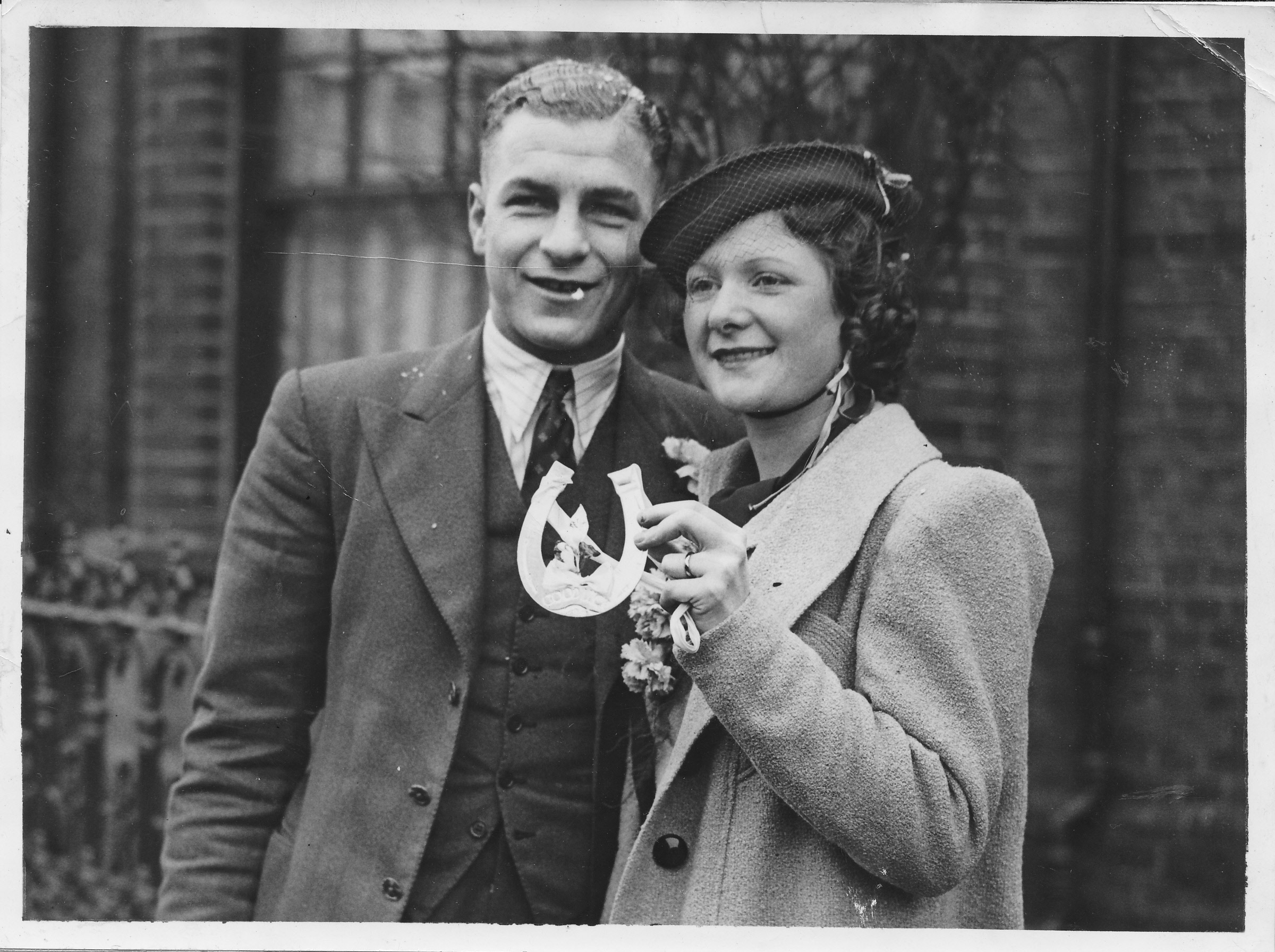 Joe Payne | Hatters Heritage | A History of Luton Town FC