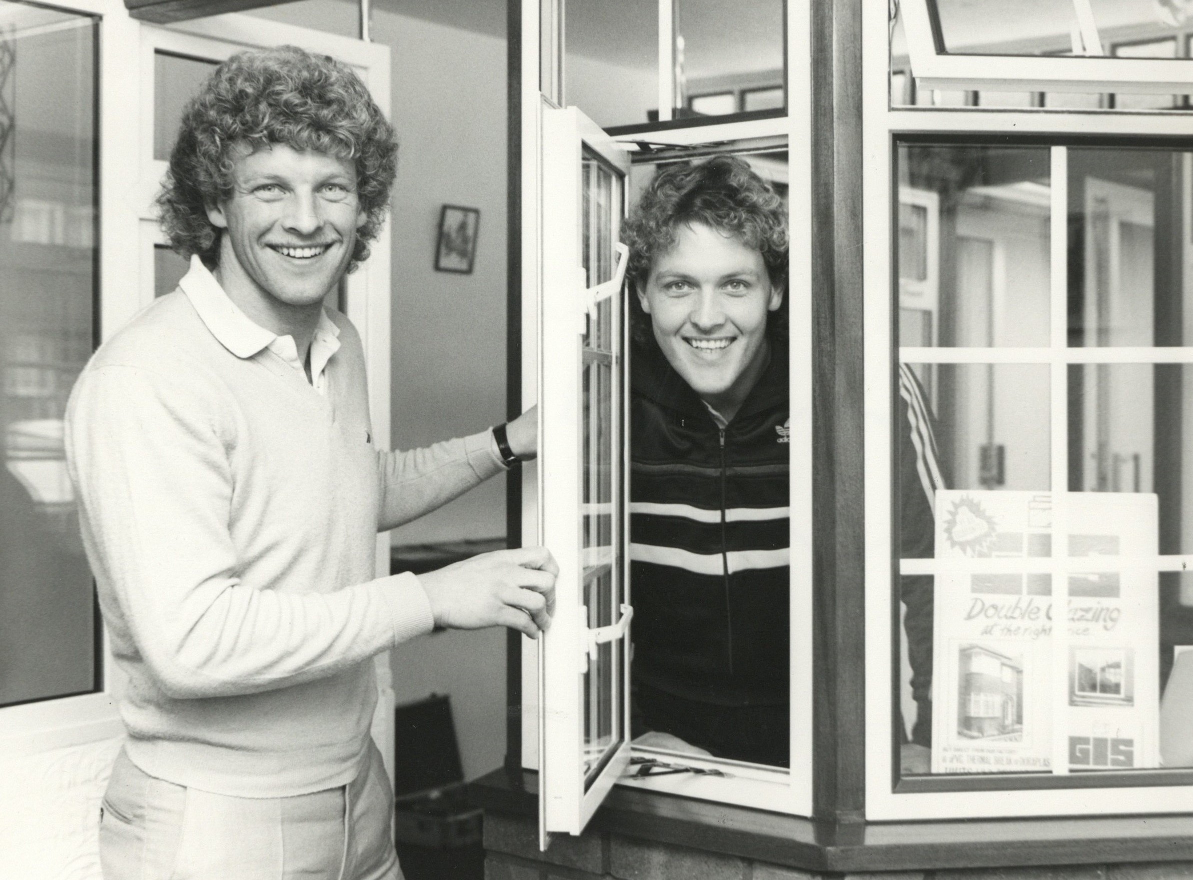 Jake Findlay | Hatters Heritage | A History of Luton Town FC