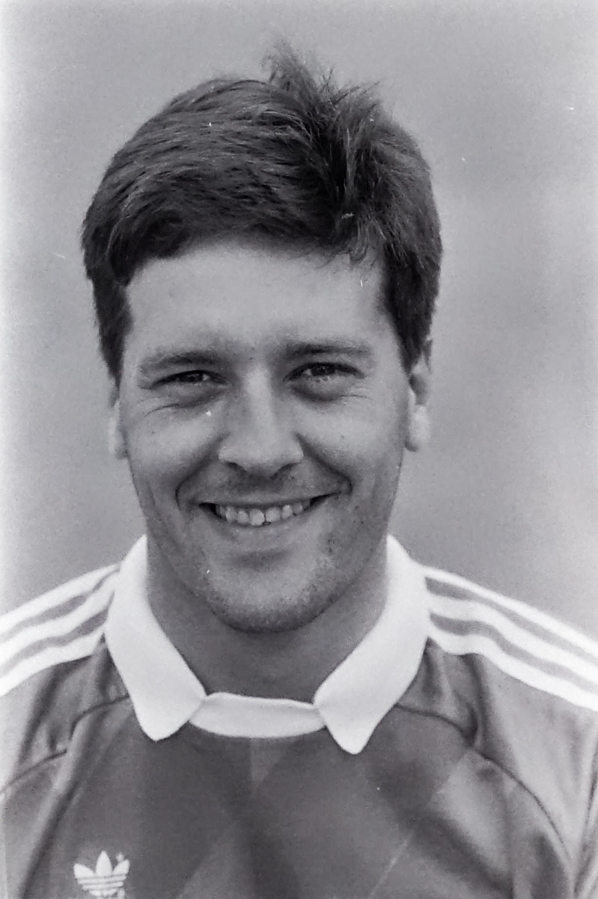 Les Sealey | Hatters Heritage | A History of Luton Town FC