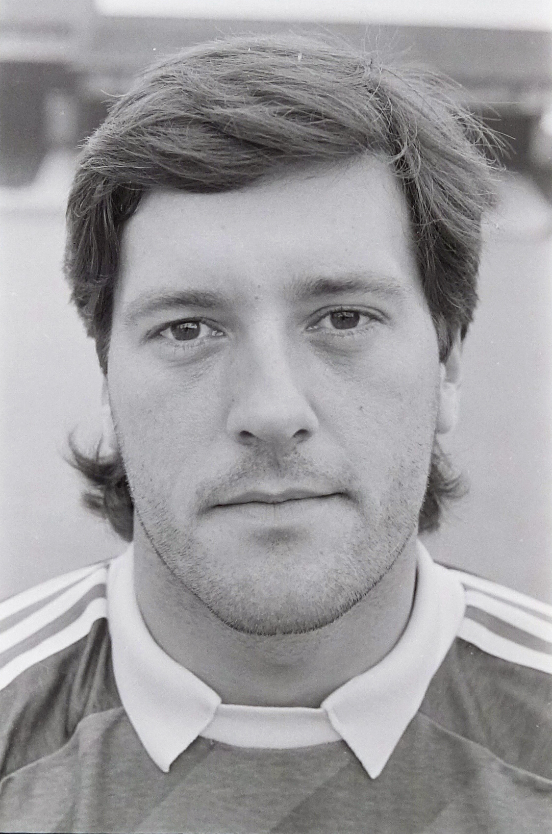 Les Sealey | Hatters Heritage | A History of Luton Town FC