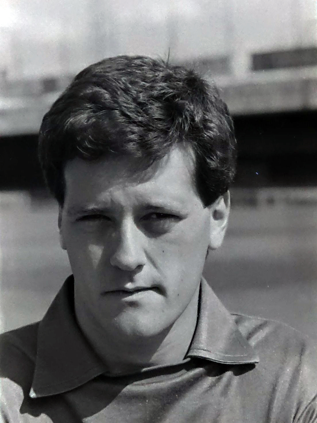 Les Sealey | Hatters Heritage | A History of Luton Town FC
