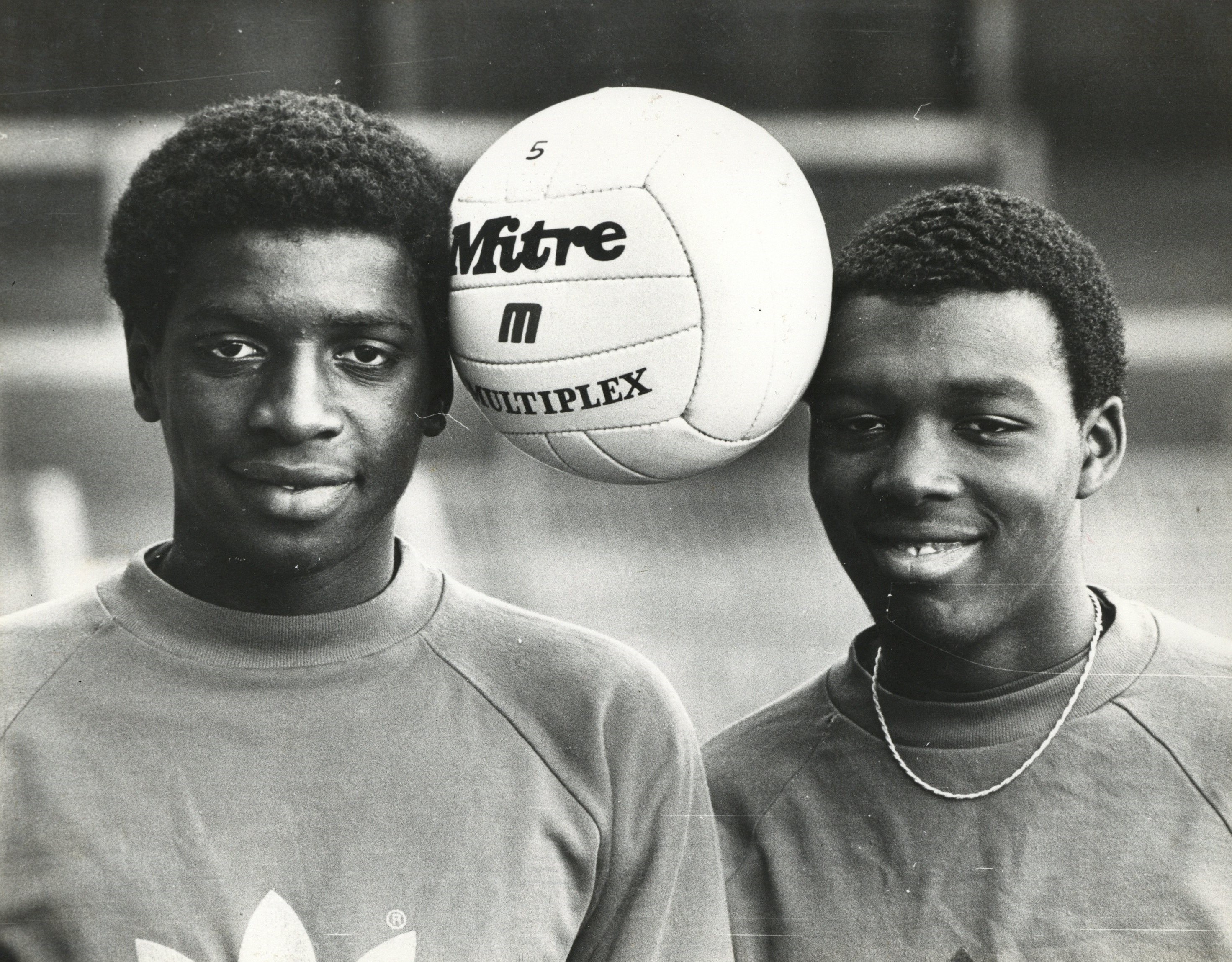 Mitchell Thomas | Hatters Heritage | A History of Luton Town FC