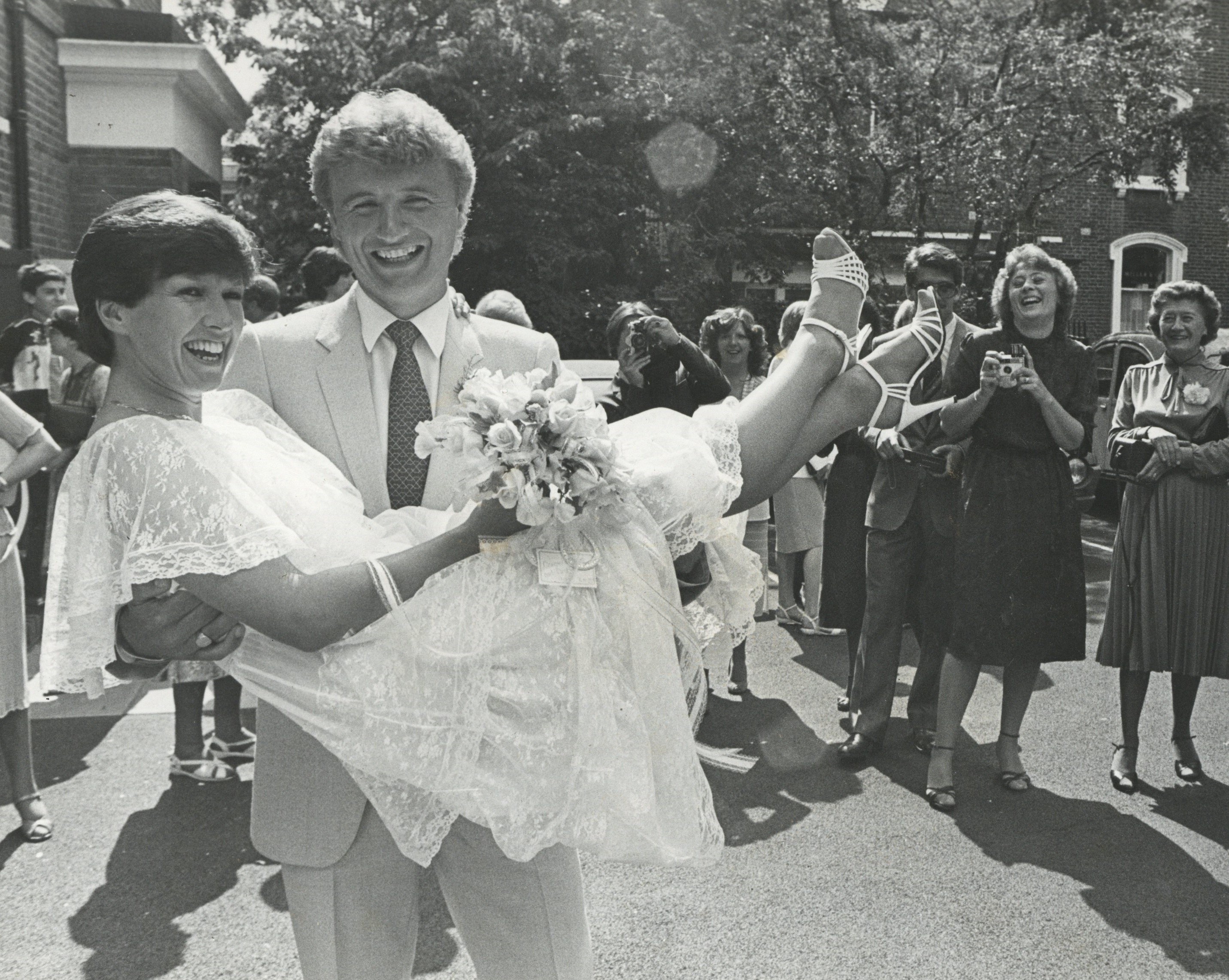 Paul Price | Hatters Heritage | A History of Luton Town FC