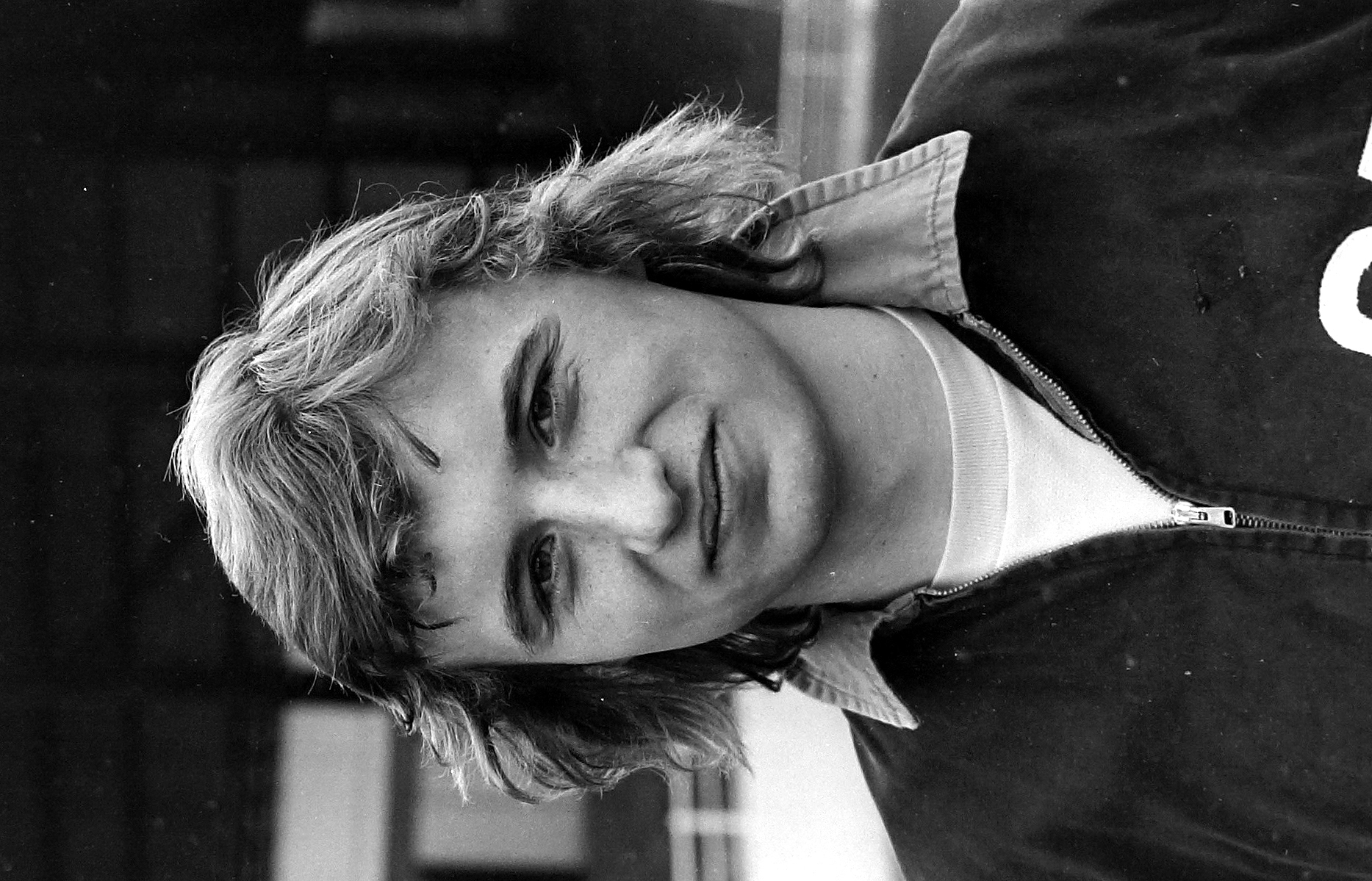 Paul Price | Hatters Heritage | A History of Luton Town FC