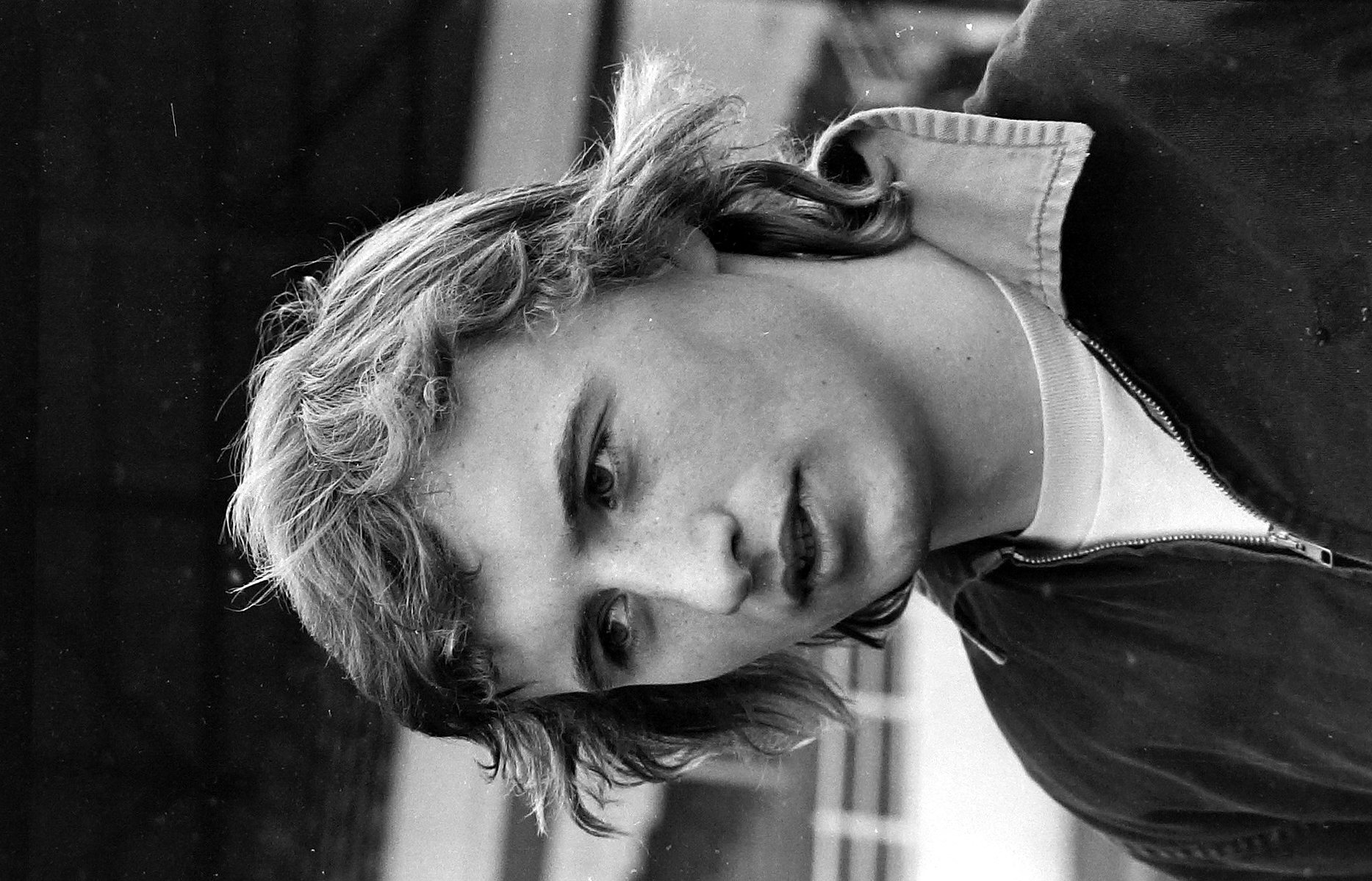 Paul Price | Hatters Heritage | A History of Luton Town FC