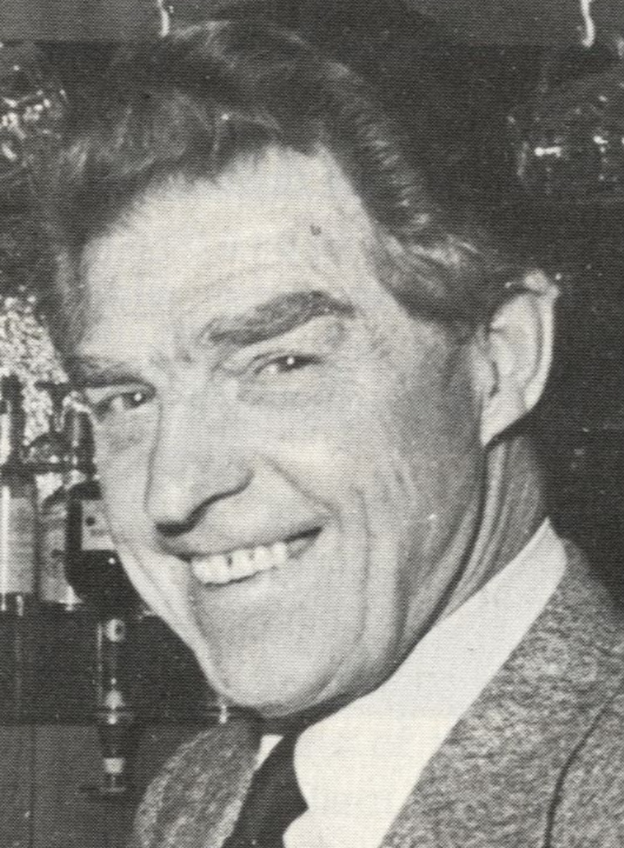 Sam Bartram | Hatters Heritage | Luton Town FC