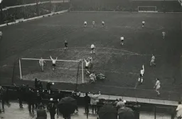 Ray Whittaker | Hatters Heritage | A History of Luton Town FC