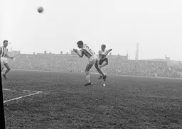 Ray Whittaker | Hatters Heritage | A History of Luton Town FC