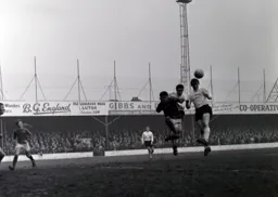 David Pleat | Hatters Heritage | A History of Luton Town FC