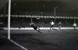 Tony Read | Hatters Heritage | A History of Luton Town FC