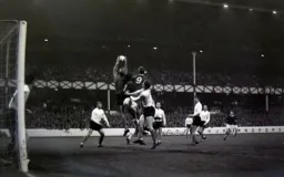 Tony Read | Hatters Heritage | A History of Luton Town FC