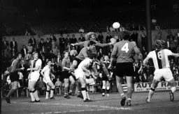 Tony Read | Hatters Heritage | A History of Luton Town FC