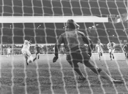 Jake Findlay | Hatters Heritage | A History of Luton Town FC