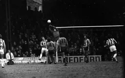 Jake Findlay | Hatters Heritage | A History of Luton Town FC