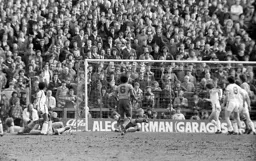 Jake Findlay | Hatters Heritage | A History of Luton Town FC