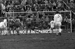 Jake Findlay | Hatters Heritage | A History of Luton Town FC