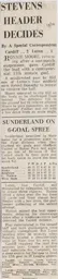 Cardiff City vs Luton Town FC (25th Apr 1979) | Hatters Heritage | A ...