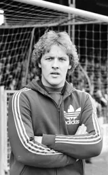 Jake Findlay | Hatters Heritage | A History of Luton Town FC