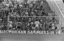 Jake Findlay | Hatters Heritage | A History of Luton Town FC