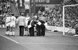 Jake Findlay | Hatters Heritage | A History of Luton Town FC