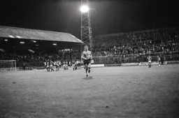 Jake Findlay | Hatters Heritage | A History of Luton Town FC