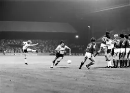 Ashley Grimes | Hatters Heritage | A History of Luton Town FC
