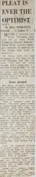 Arsenal vs Luton Town FC (1st Dec 1984) | Hatters Heritage | A History ...