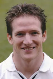 Luton Town FC vs Walsall (22nd Feb 2005) | Hatters Heritage | A History ...