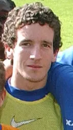 Matthew Judge | Hatters Heritage | A History of Luton Town FC