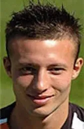 David Deeney | Hatters Heritage | A History of Luton Town FC